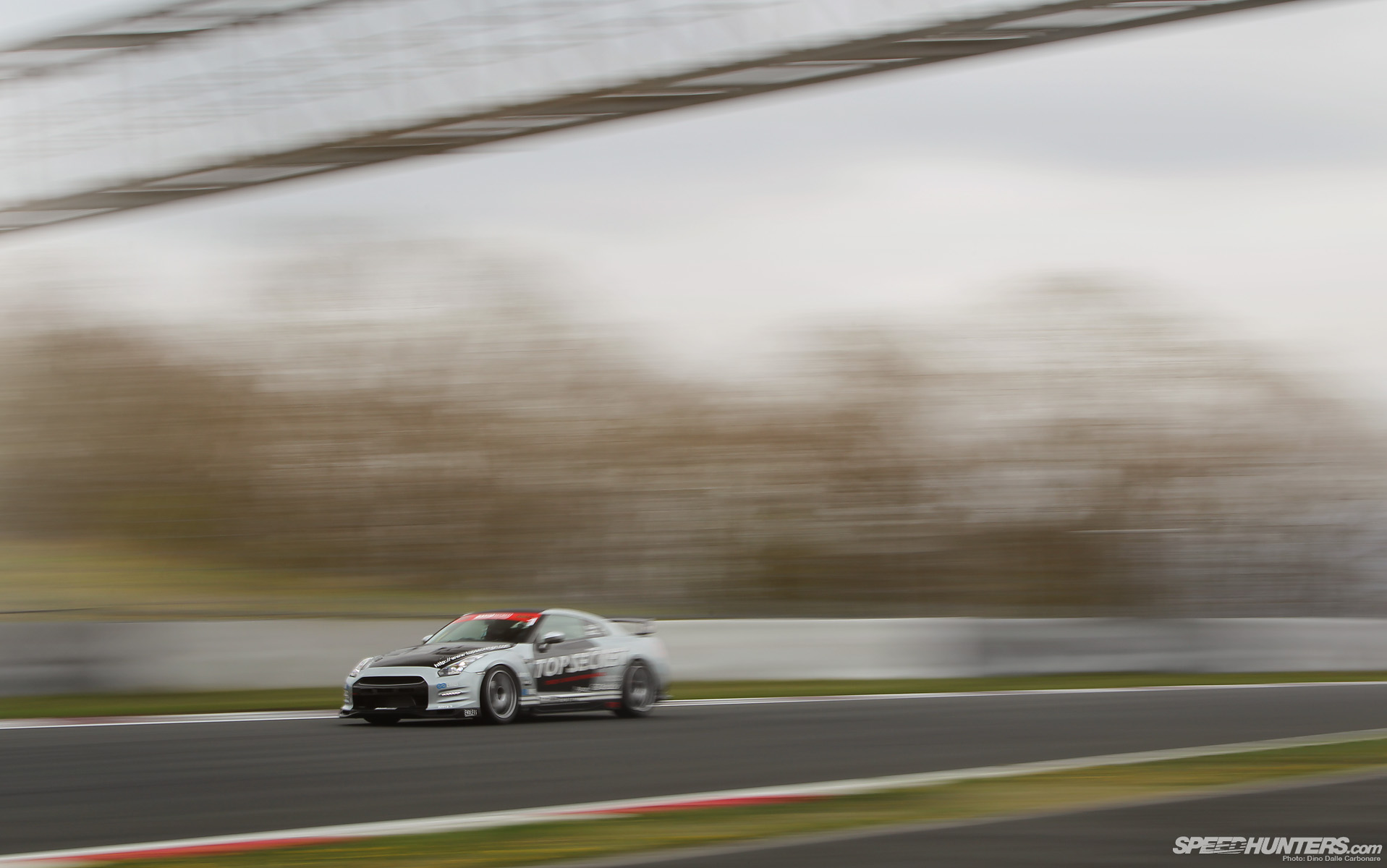 Hks Premium Day 2012>> Desktops - Speedhunters