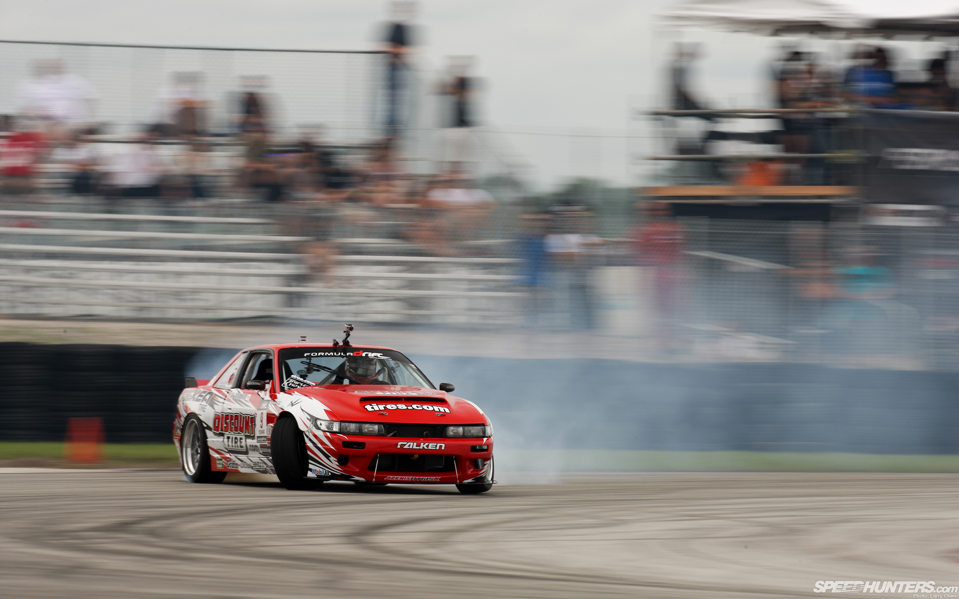 LAR_9663 - Speedhunters