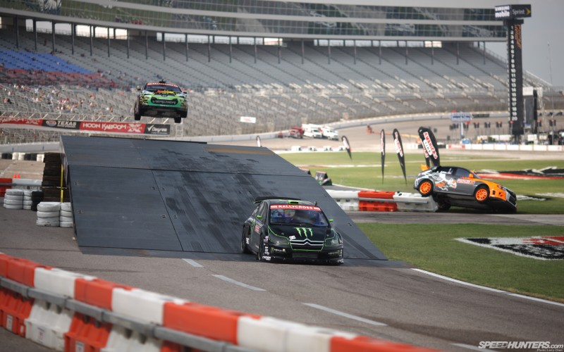 desktop_grc7 - Speedhunters