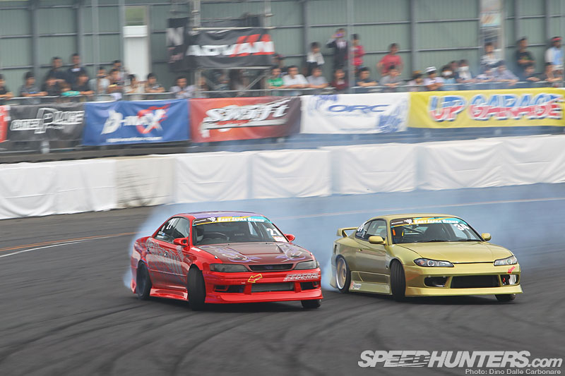 AY0F5401 - Speedhunters