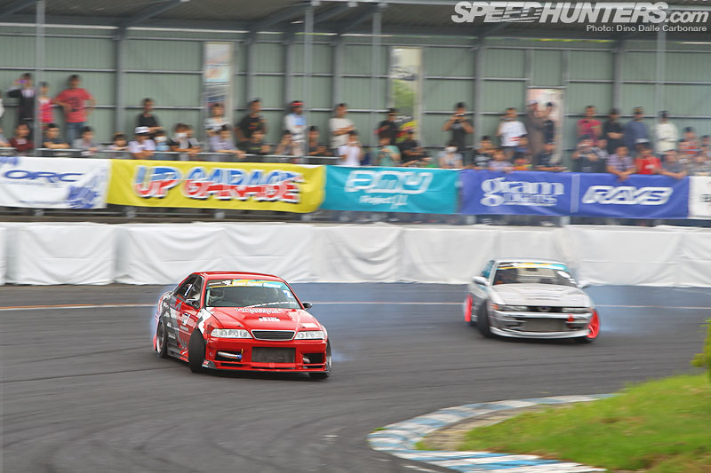 AY0F5423 - Speedhunters