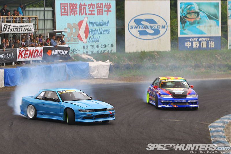 AY0F5457 - Speedhunters