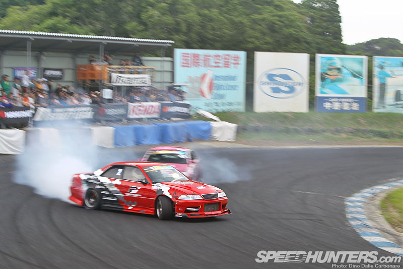 AY0F5491 - Speedhunters