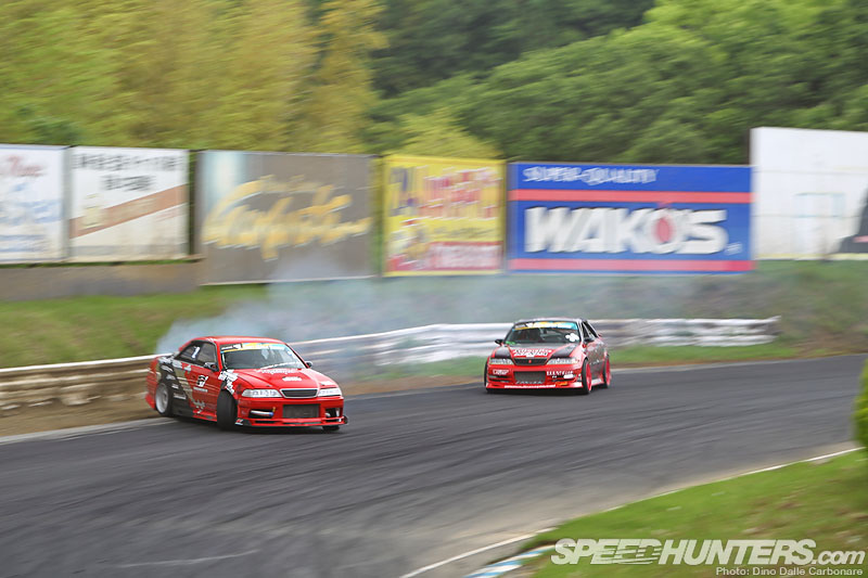 AY0F5582 - Speedhunters