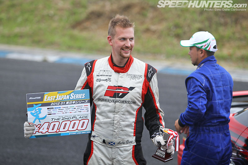 AY0F5678 - Speedhunters