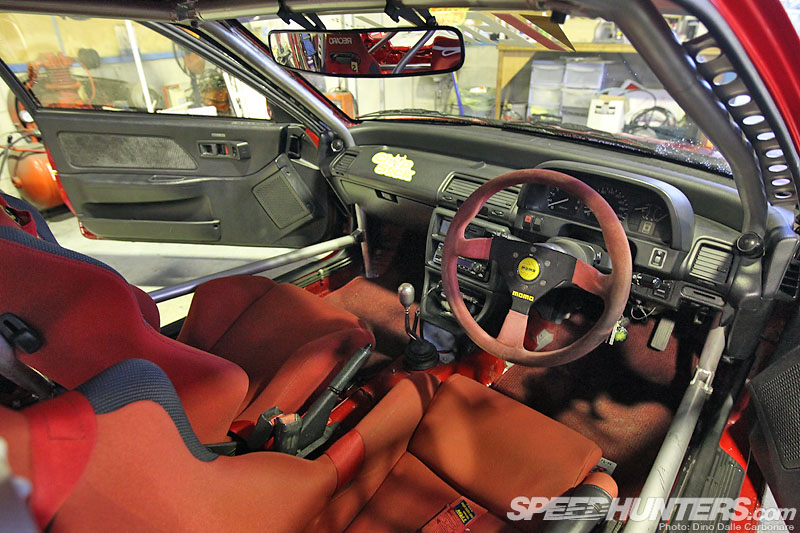 AY0F3800 - Speedhunters