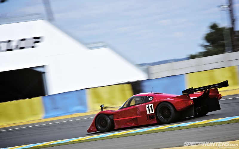 SH-24LM12HDT-005 - Speedhunters