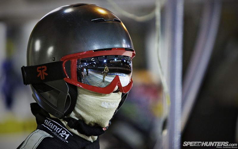 SH-24LM12HDT-007 - Speedhunters