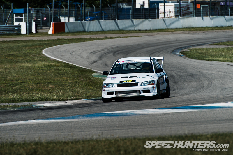 poll10 - Speedhunters