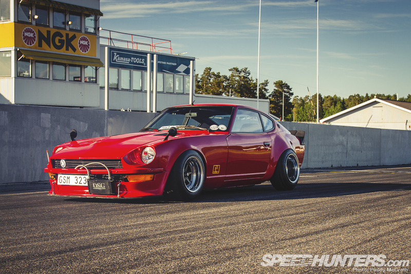 poll4 - Speedhunters