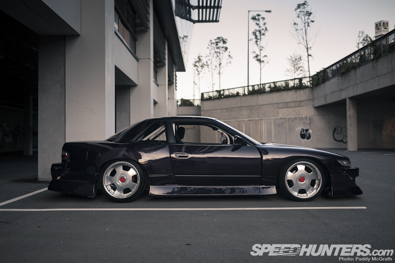 poll8 - Speedhunters