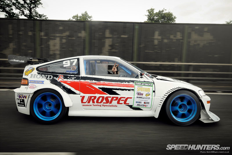 DSC0794 - Speedhunters