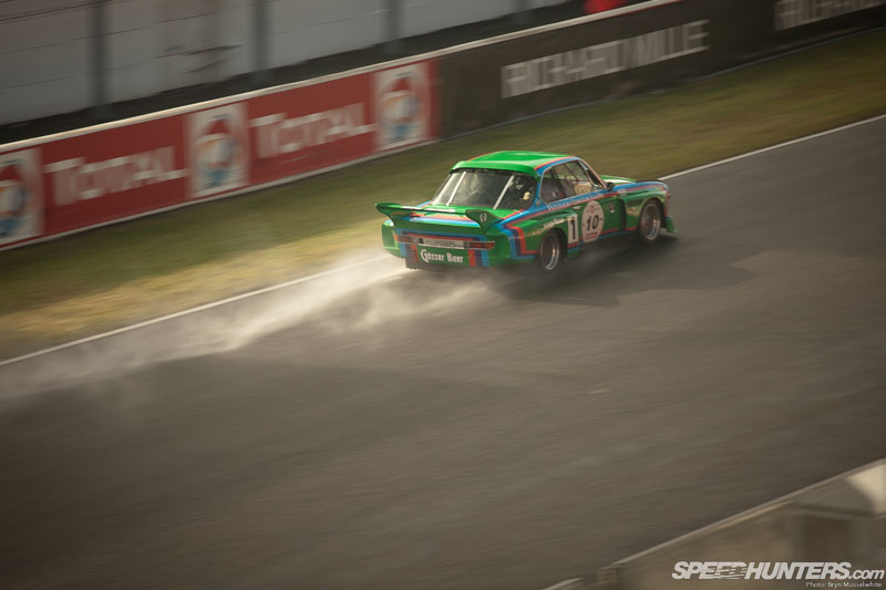 IMG_1697 - Speedhunters