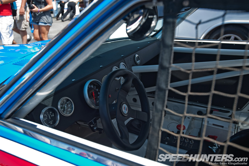 RMMRcars-34 - Speedhunters