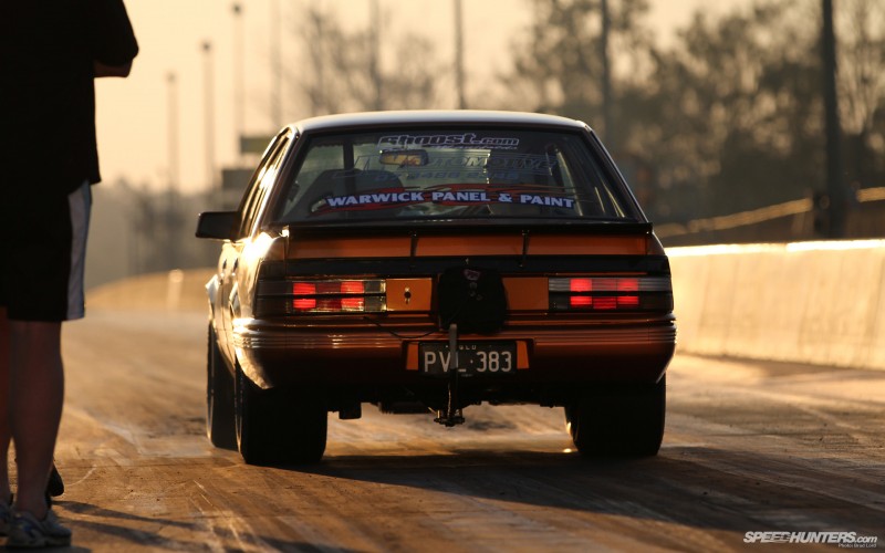 SPORT-COMPACT-DT7 - Speedhunters