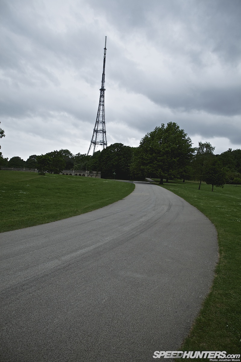 Crystal_Palace_Circuit-003 - Speedhunters