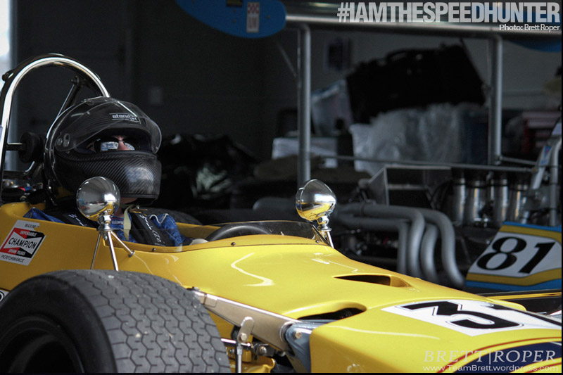 Brett-Roper - Speedhunters