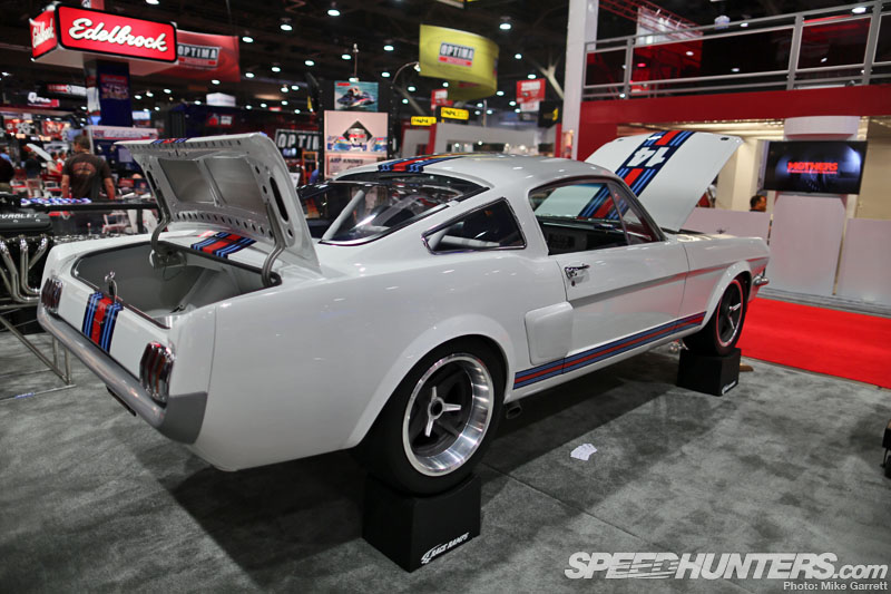 SEMA-Muscle-25 - Speedhunters