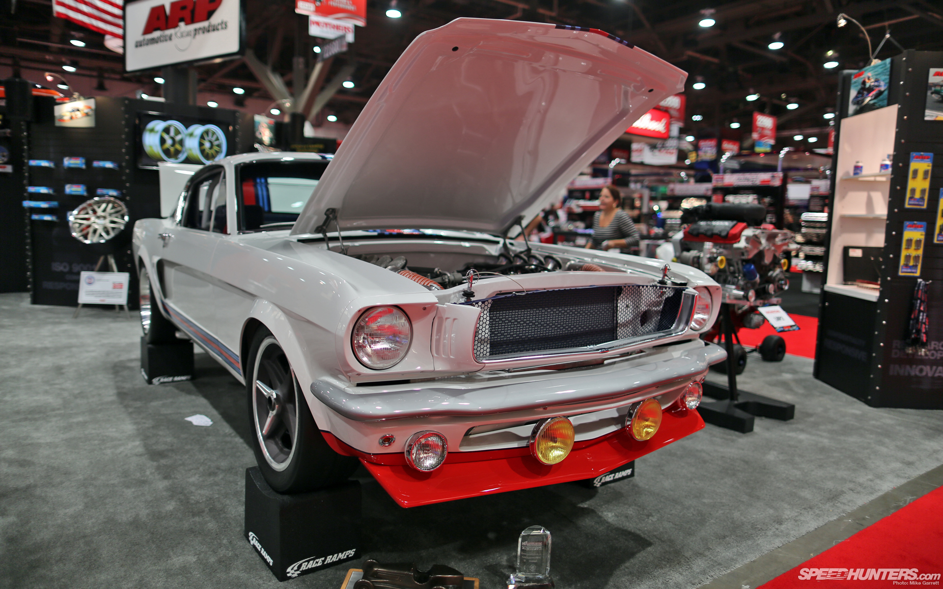 SEMA-Muscle-Desktop-06 - Speedhunters