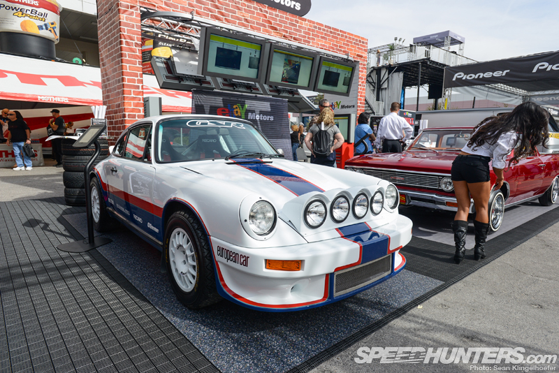 Euro-SEMA-22 - Speedhunters