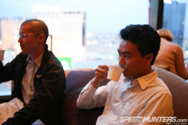 SEMA_bts_LARRY_CHEN-38 - Speedhunters