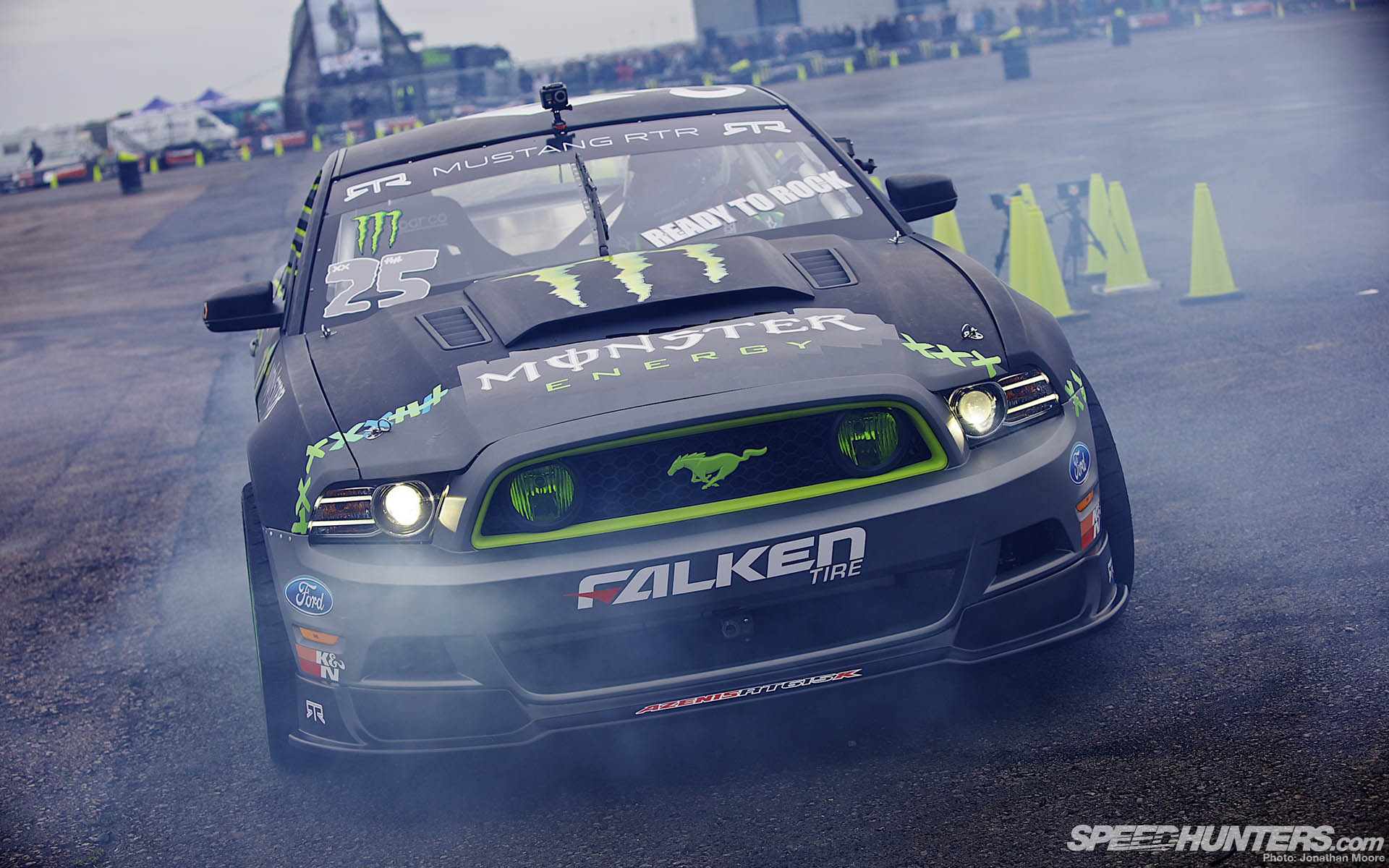 Ken_Block_Gymkhana_Santa_Pod-30 - Speedhunters