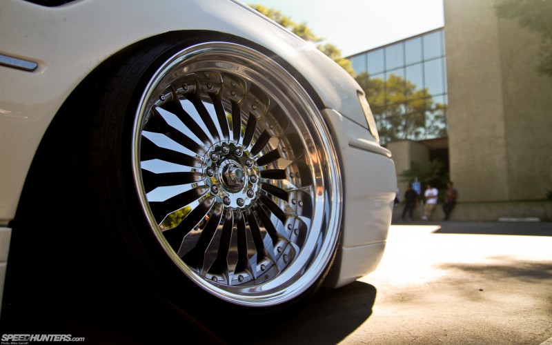 Wheels-Desktop-02 - Speedhunters