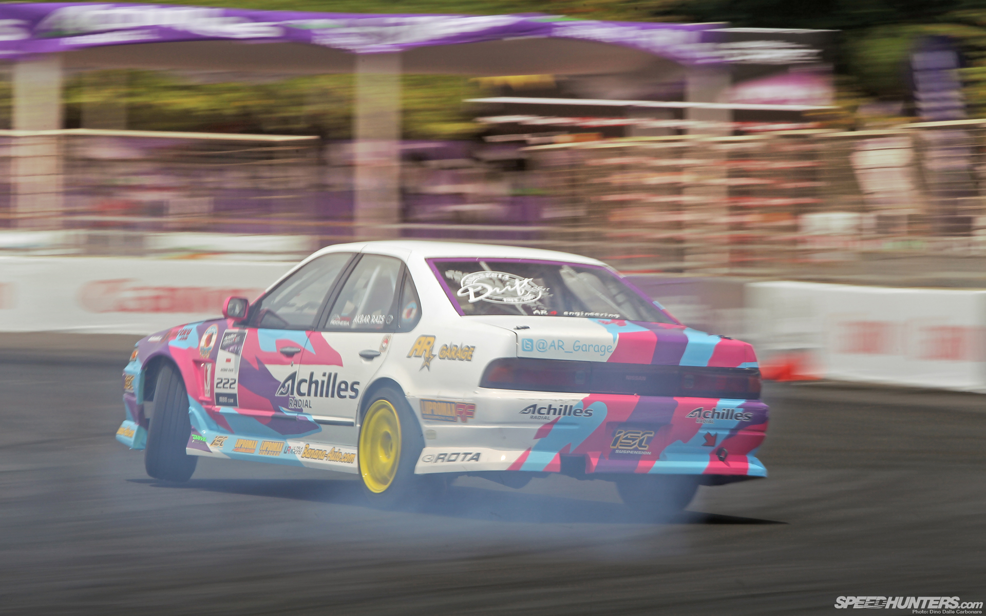 FD-Asia-JKT-60 - Speedhunters