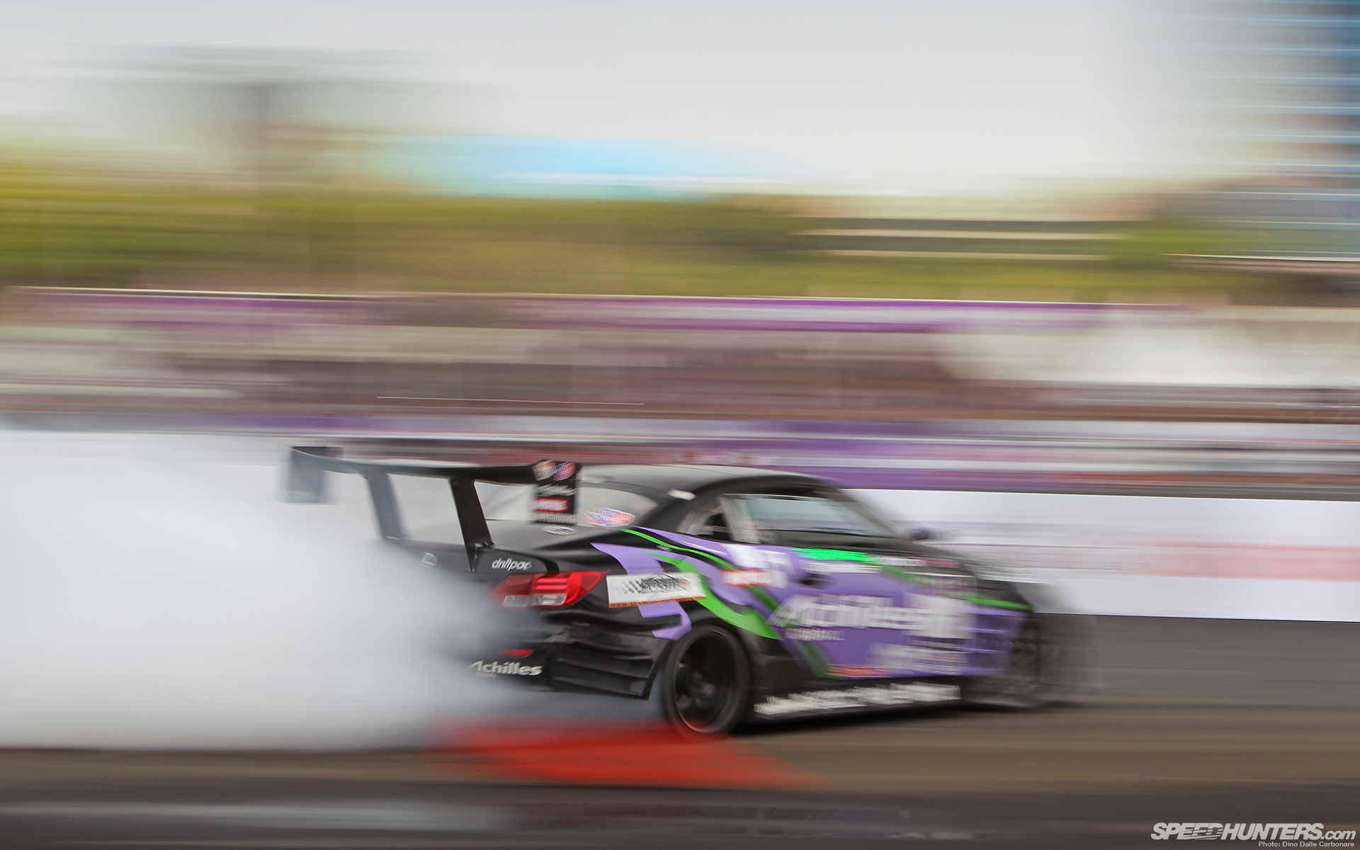 FD-Asia-JKT-47 - Speedhunters