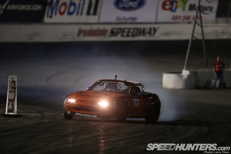 danny_george_interview_larry_chen-11 - Speedhunters