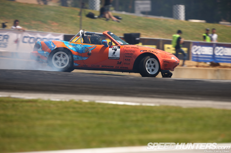 danny_george_interview_larry_chen-12 - Speedhunters