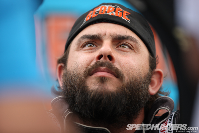 danny_george_interview_larry_chen-13 - Speedhunters