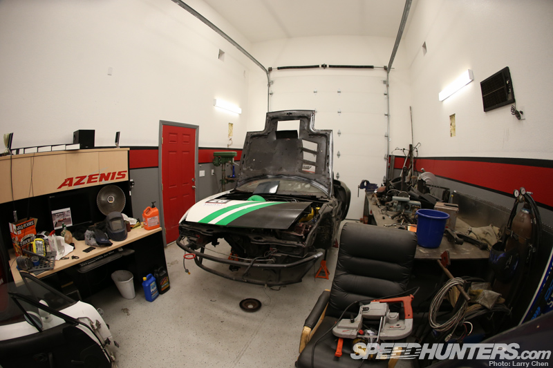 danny_george_interview_larry_chen-14 - Speedhunters