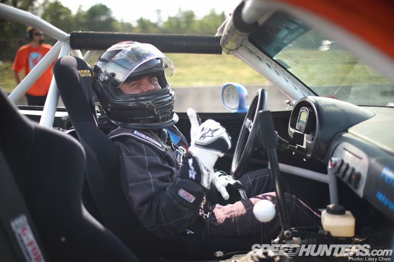 danny_george_interview_larry_chen-16 - Speedhunters
