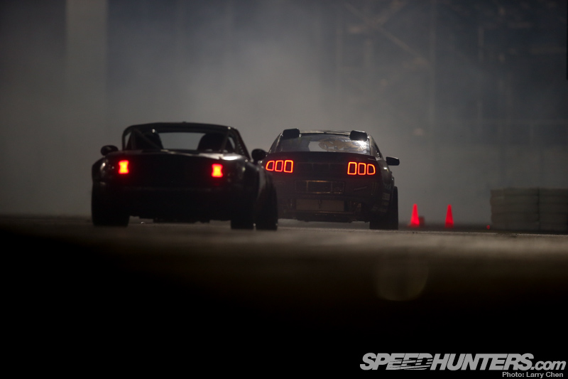 danny_george_interview_larry_chen-17 - Speedhunters