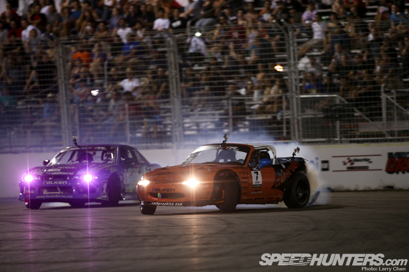 danny_george_interview_larry_chen-18 - Speedhunters
