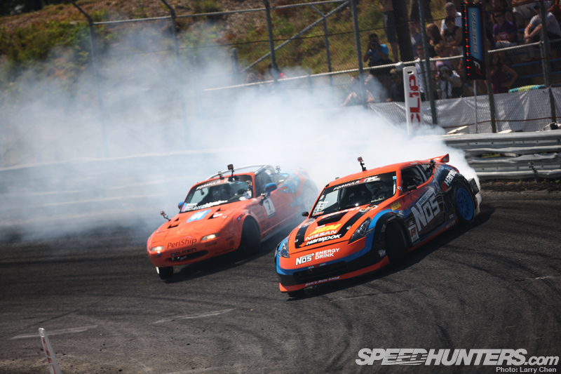 danny_george_interview_larry_chen-19 - Speedhunters