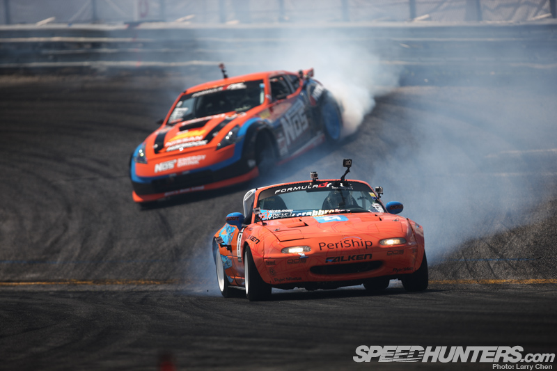 danny_george_interview_larry_chen-20 - Speedhunters