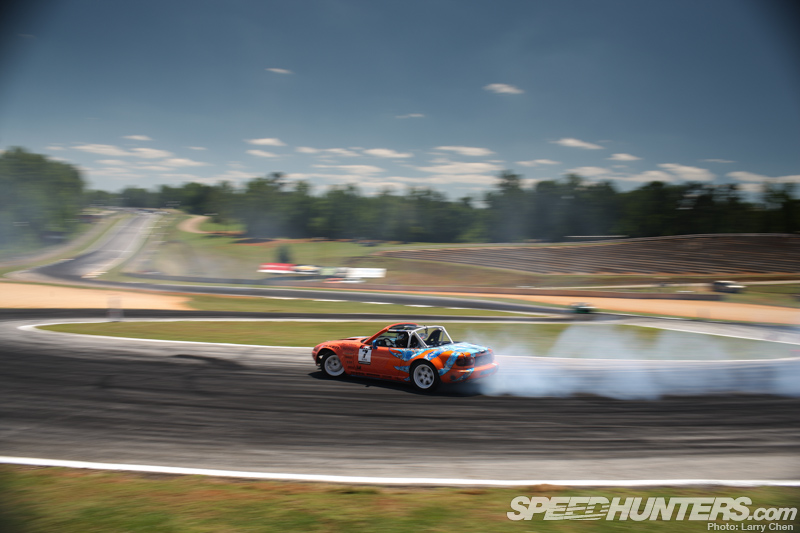 danny_george_interview_larry_chen-22 - Speedhunters