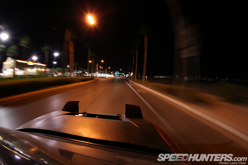 danny_george_interview_larry_chen-25 - Speedhunters