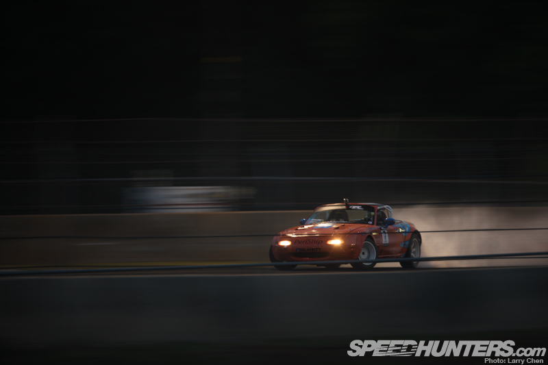danny_george_interview_larry_chen-5 - Speedhunters