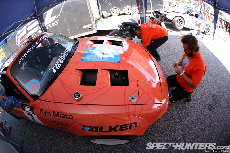 danny_george_interview_larry_chen-6 - Speedhunters