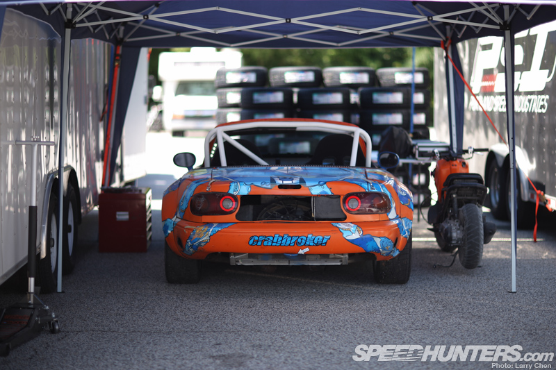 danny_george_interview_larry_chen-8 - Speedhunters