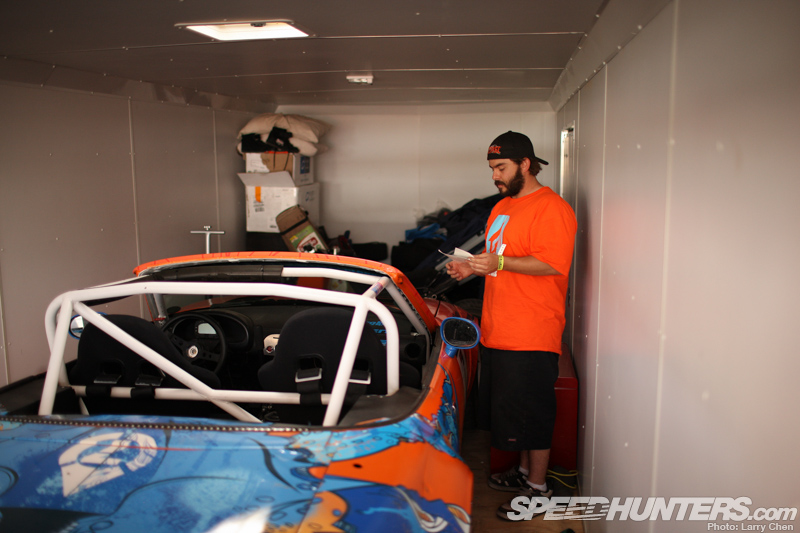danny_george_interview_larry_chen-9 - Speedhunters