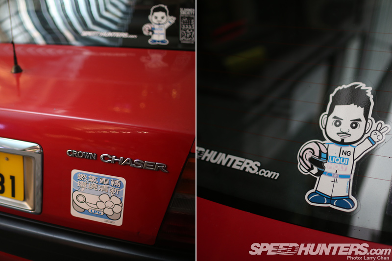 asian_tour_tml_larry_chen-50 - Speedhunters