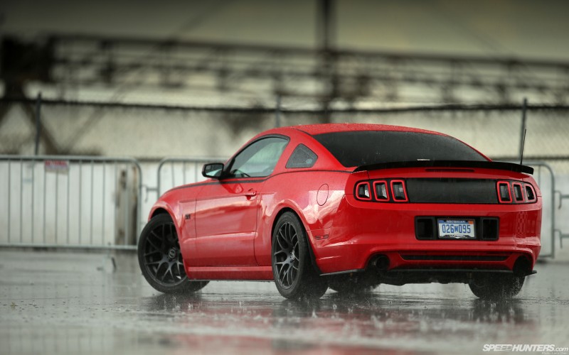 Mustang_RTR_Larry_Chen_desktop_4 - Speedhunters