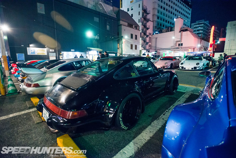 RWB-Porsche-Meeting-05 - Speedhunters
