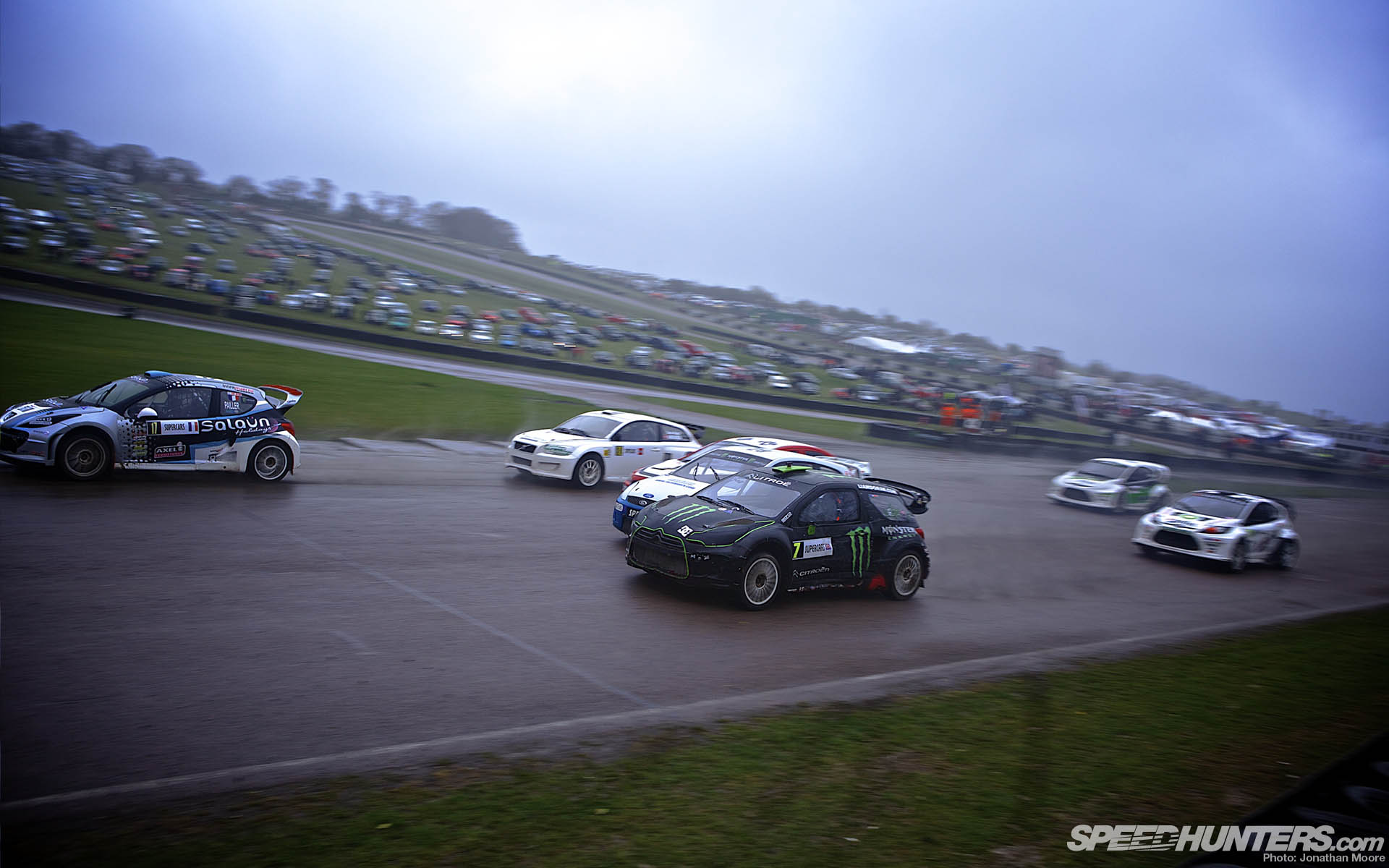 Liam_Doran_Citroen_DS3_Rallycross_Supercar-DT005 - Speedhunters