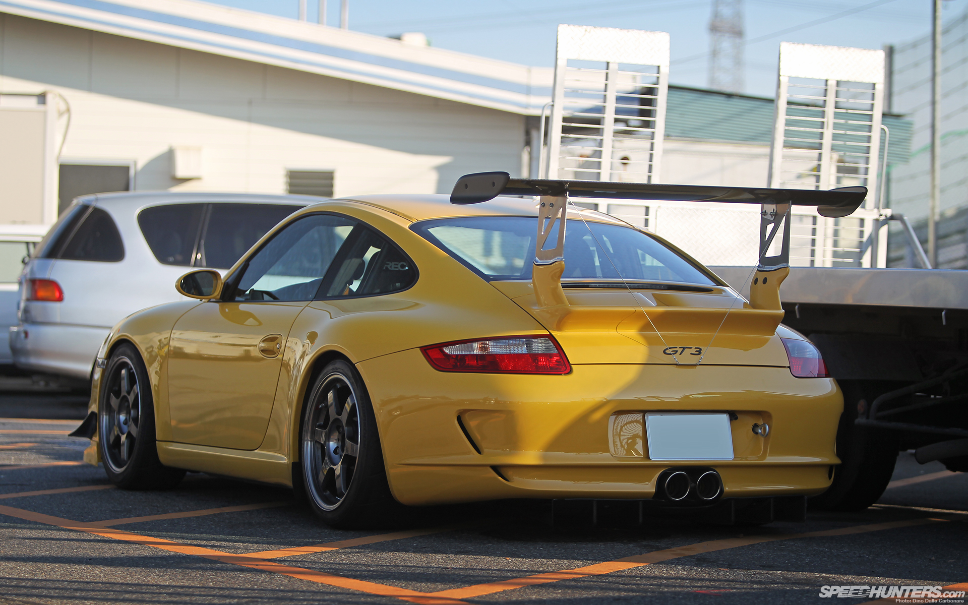 Battle-Evome-1-13-047 - Speedhunters