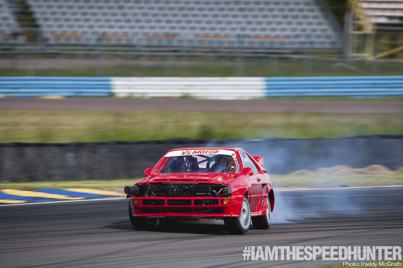 IATS 80s PMCG REDUX-1 - Speedhunters